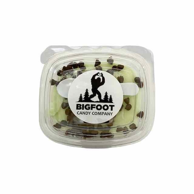 Shop All Candy | Bigfoot Candy Company