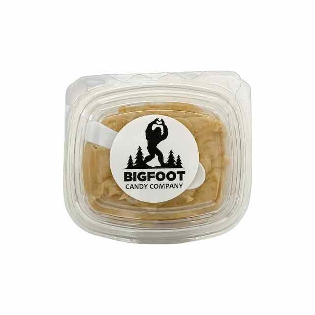Shop All Candy | Bigfoot Candy Company