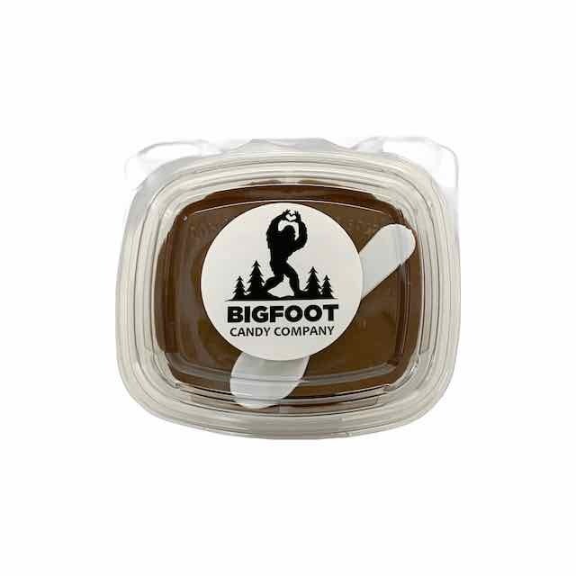 Shop All Candy | Bigfoot Candy Company