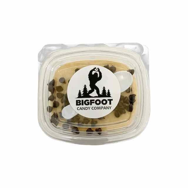 Shop All Candy | Bigfoot Candy Company