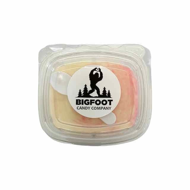 Shop All Candy | Bigfoot Candy Company